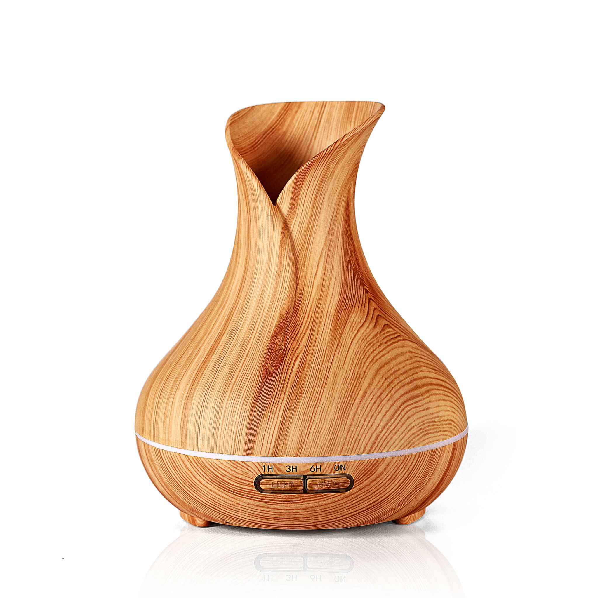 ALL HUMI PRODUCTS – Humi Humidifiers